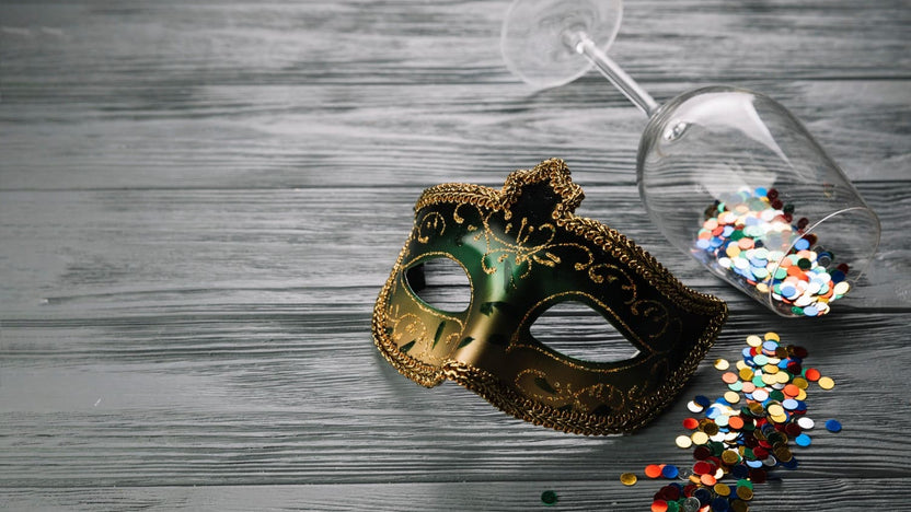 Carnaval pede vinho: Como aproveitar o melhor dessa bebida para a fest ...