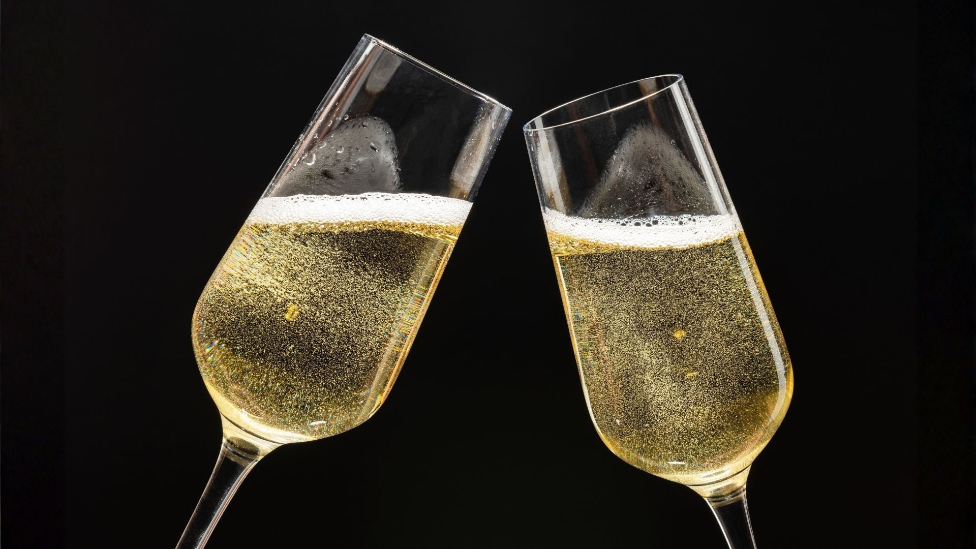 Espumante: entenda a diferença entre Brut, Moscatel e outros estilos p ...