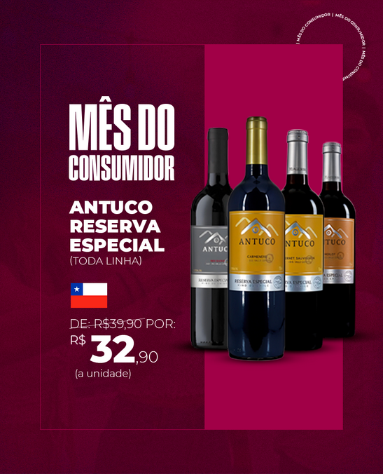Vinsel Vinhos | A cada taça uma nova experiência