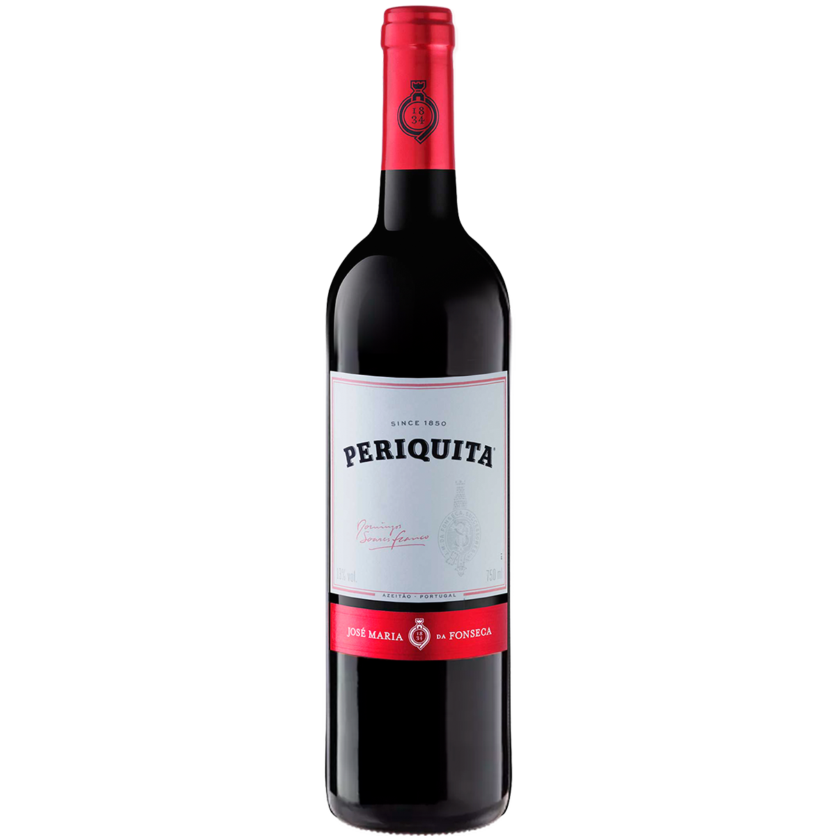 José Maria da Fonseca Periquita Tinto – Vinsel Vinhos